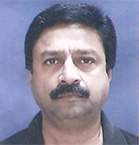 THE DHARMMODAYAM COMPANY TRICHUR